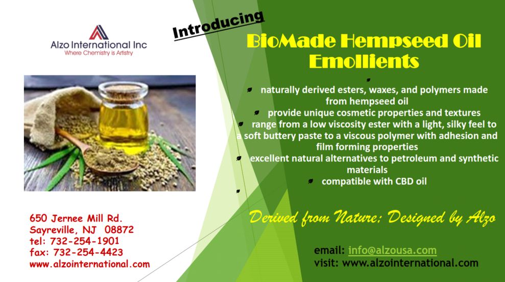 Home - Alzo International